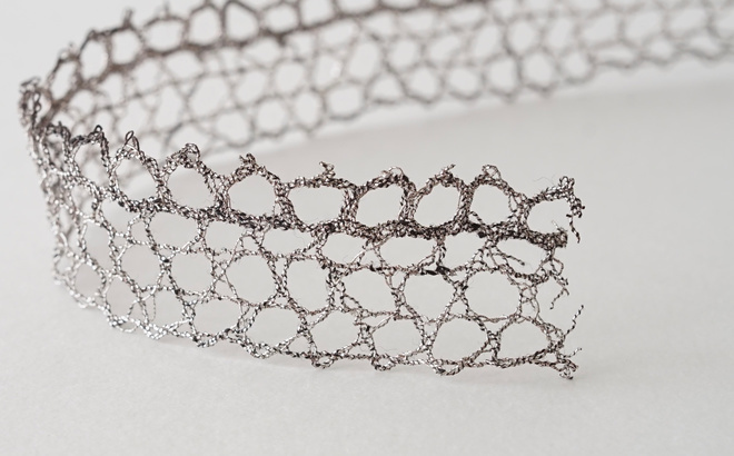 MERCERIE GRAIN D'AILE