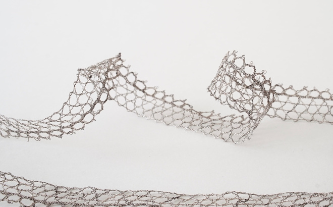 MERCERIE GRAIN D'AILE